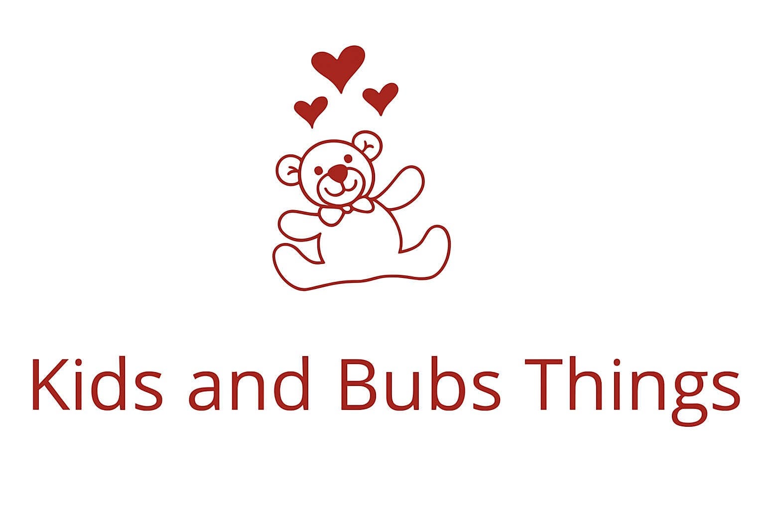 Shop all | Kids and Bubs Things